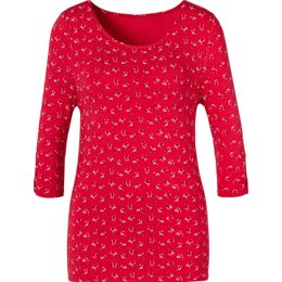 Lascana T-Shirt