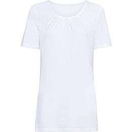 Longshirt