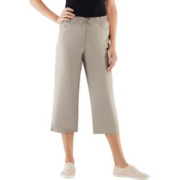 3/4-Hose