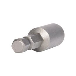 KS Tools 1/4" CLASSIC Stockschraubeneindreher, M6 (122.2105)