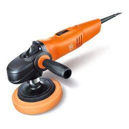 Fein Polierer WPO 10-25 E (72216300230 | 72216300230)