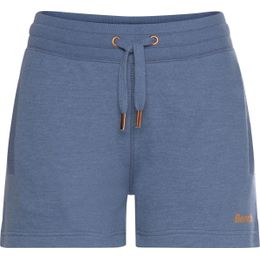 Bench Relaxshorts