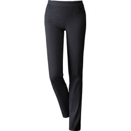 Stretch-Jeans