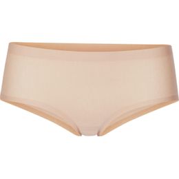 Schiesser H&uuml;ftslip