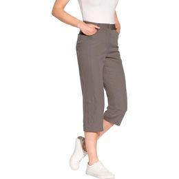 Caprihose