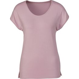 w&auml;schepur Shirt