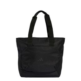 adidas Performance Sporttasche 'Prime' Damen Gr&ouml;&szlig;e One Size schwarz