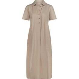 Hemdblusenkleid