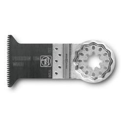 Fein BIM-S&auml;geblatt E-Cut Precision 1 St&uuml;ck (63502232210 | 63502232210)