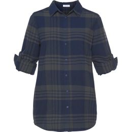 Lascana Karobluse