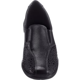 Airsoft Slipper