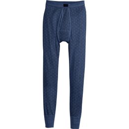 Esge Hose lang