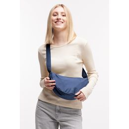 GOT BAG Umh&auml;ngetasche 'Moon' Damen Gr&ouml;&szlig;e One Size marine