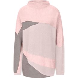 Heine Pullover