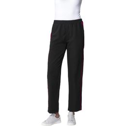 Freizeithose
