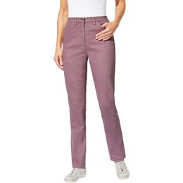 Stretch-Jeans