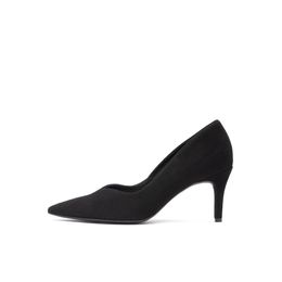 RYŁKO Pumps Damen Gr&ouml;&szlig;e 41 schwarz