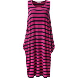 Sommerkleid