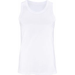 H.I.S. Tanktop