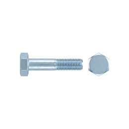 Sechskantschraube EN 14399-4 M36x 90 10.9 feuerverz. 1 St&uuml;ck PEINER ; Peiner Umformtechnik (143991240360090)
