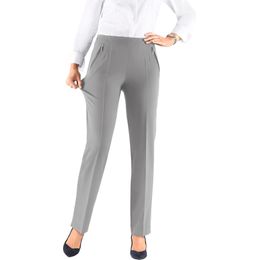 Schlupfhose