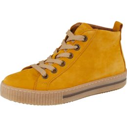 Gabor Sneaker