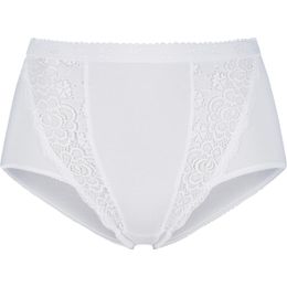 Sloggi Taillenslip