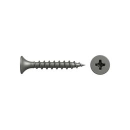 ART 89150 Schnellbauschraube Stahl 5,5 x 38 -H phosphatiert FS ; Industrial Quality Supplies (891500350055038)
