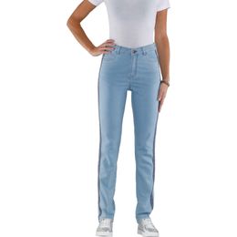 Stretch-Jeans