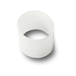 Fein Adapter Staubsauger 27 mm Dick (30605109006 | 30605109006)