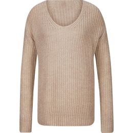 Heine Pullover
