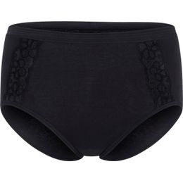 Comazo H&uuml;ftslip
