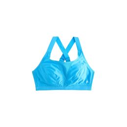 next BH Damen Gr&ouml;&szlig;e 85 azur