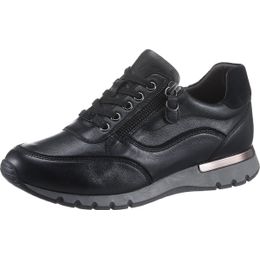 Caprice Sneaker