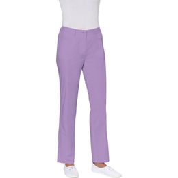 Stretch-Hose