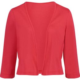 Shirtjacke