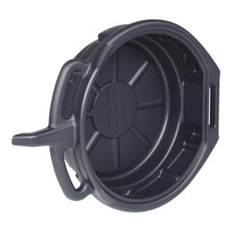 KS Tools &Ouml;lauffangwanne 17 Liter, &Oslash; 445 mm (150.9360)