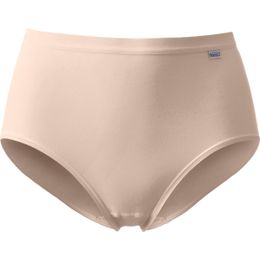 Speidel Taillenslip