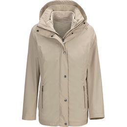 Jacke