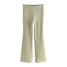 self. Athletic Pants female size L/XL Apple