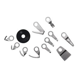 Fein Kfz-Werkst&auml;tten-Set (63903167257)
