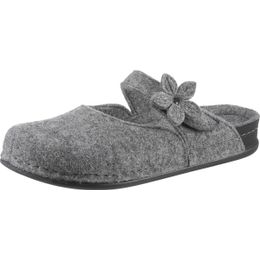 Pantoffel