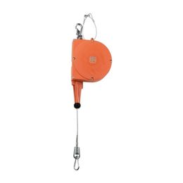 Fein Balancer bis 14 kg Traglast (90801029002)