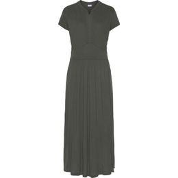 Lascana Midikleid