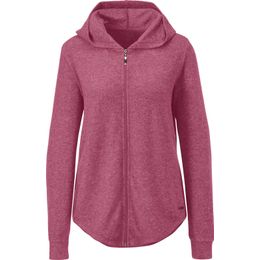 feel good Jacke