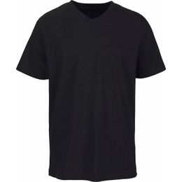H.I.S. Unterziehshirt