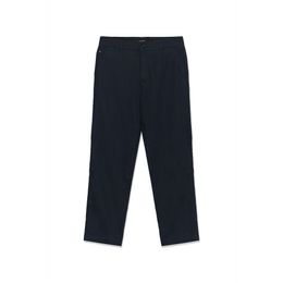 Matinique Pants 'MAharlow' male size 34 Navy