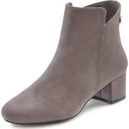 Lascana Stiefelette