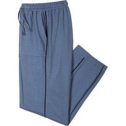 Freizeithose