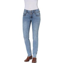 5-Pocket-Jeans